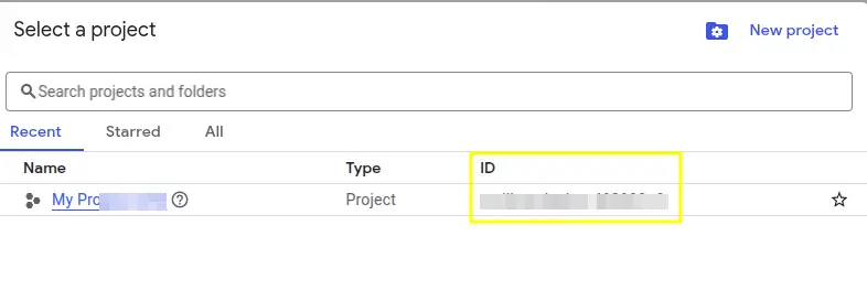 「CliProxyAPI」配置Gemini Cli + Anti反重力的2API | huo0's Blog